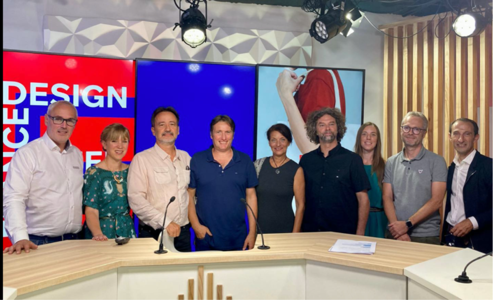 Articles | GrenobLe Lab